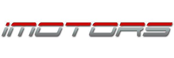 International Motors Group